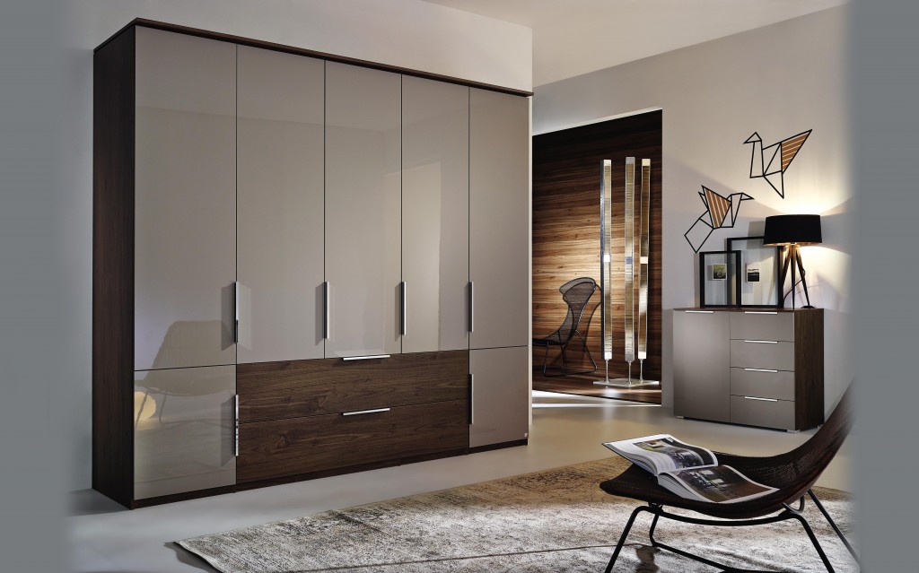 Dressing - Mobilier Tendances – Magasin de meuble à Tinlot sur la route ...